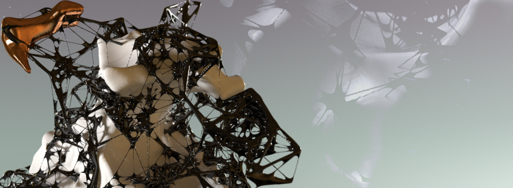 [Tutorial] Fusion for Production – VFX Compositing with Fusion – 01 Installation of Reactor in ...